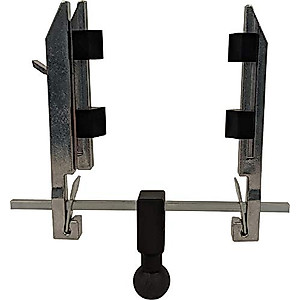 PanaVise 215 PV Jr. Exchangeable Mini Circuit Board Holder Head