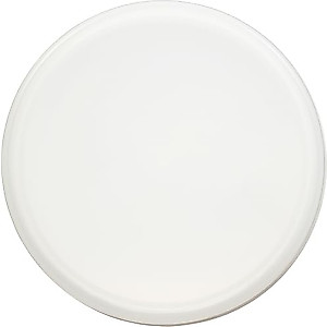 Jason Moisturizing Crème, Vitamin E 25,000 Age Renewal, 4 Oz