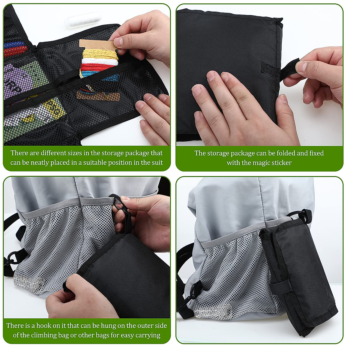 Eaasty Terrain Model Kit Army Platoon Land Navigation Kit Military Terrain Model Briefing Kit for Ranger School Squad Platoon Squad Leader Platoon SGT, Platoon Leader, or OCS SUT ROTC