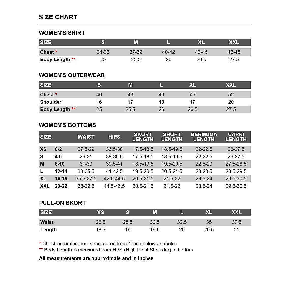 Monterey Club Women's Pro Leopard Print Block 3/4 Sleeve Zip Polo Shirt #2352 (Mulberry/White, X-Large)