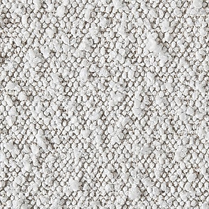 Meridian Furniture JardinCream-F Jardin Collection Art Deco Full Bed with Rich Cream Boucle Fabric, Solid Wood Base, Rounded Wing Back Bed, 60" W x 85" D x 40.25" H, Cream, Full