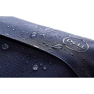 Dell 7FCNX Energy Backpack 15, Deep Navy