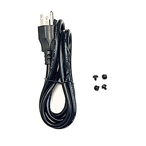 APEVIA VN500W Venus ATX Power Supply with Auto-Thermally Controlled 120mm Fan, 115/230V Switch, All Protections