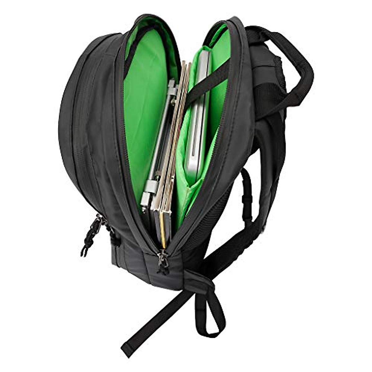 Magma Riot DJ-Backpack Lite