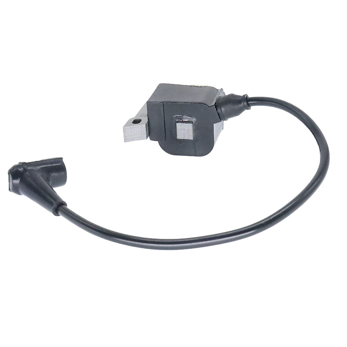 HUYUR Ignition Coil for Husqvarna 50 51 55 61 254 257 261 262 266 268 272 Chainsaw