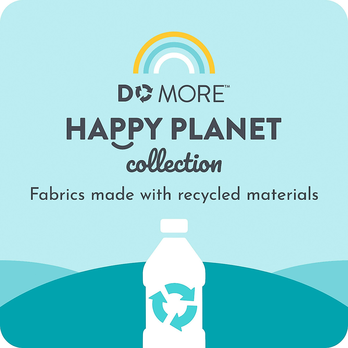 Century Play On 2-in-1 Playard and Activity Center