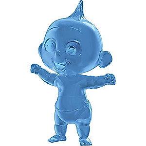 Mattel DC Super Friends Justice League Superman Belt & Blast Pack