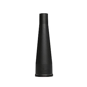 CRAFTSMAN CMXZVBE38634 2-1/2 in. Blower Nozzle Wet/Dry Vacuum Attachment for Shop Vacuums