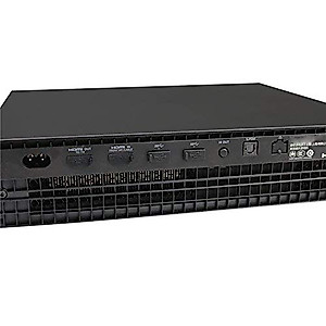 7pcs Replacement Silicone Dust Plug Proof Cover Stopper Dustproof Kits for Xbox One X Xbox One S Gaming Console