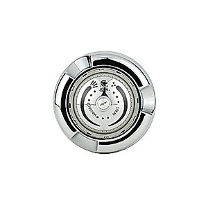 Zurn Z7000-S9 Water Saver Shower Head 1.5 GPM