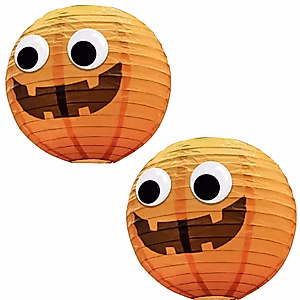 Giant Wiggle Googly Eyes with Self Adhesive Large Black Plastic Eyes for Crafts 2 Inch 3 Inch 4 Inch Set of 8