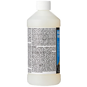 Woodland Scenics Realistic Water, 16 fl oz WOOC1211