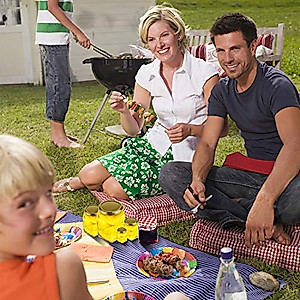 Encheng 10 oz Hexagon Jars,Clear Glass Jars With Lids(Golden),Mason Jars For Honey,Foods,Jams,Liquid,Herb Jars Spice Jars Canning Jars For Storage 20 Pack