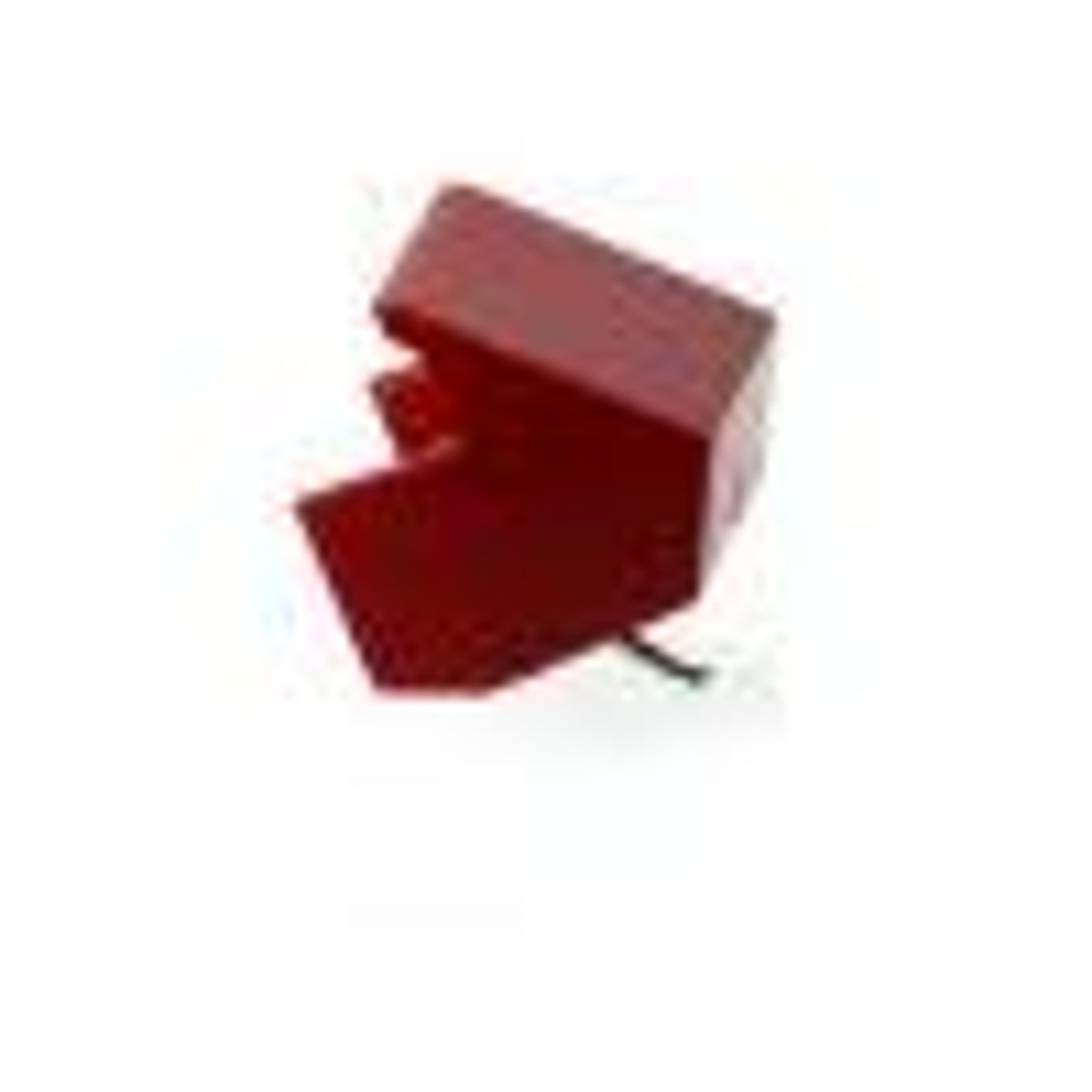 Goldring Elektra Replacement Stylus