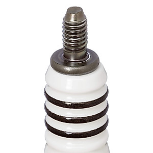 NGK DPR8EIX-9 Iridium IX Spark Plug