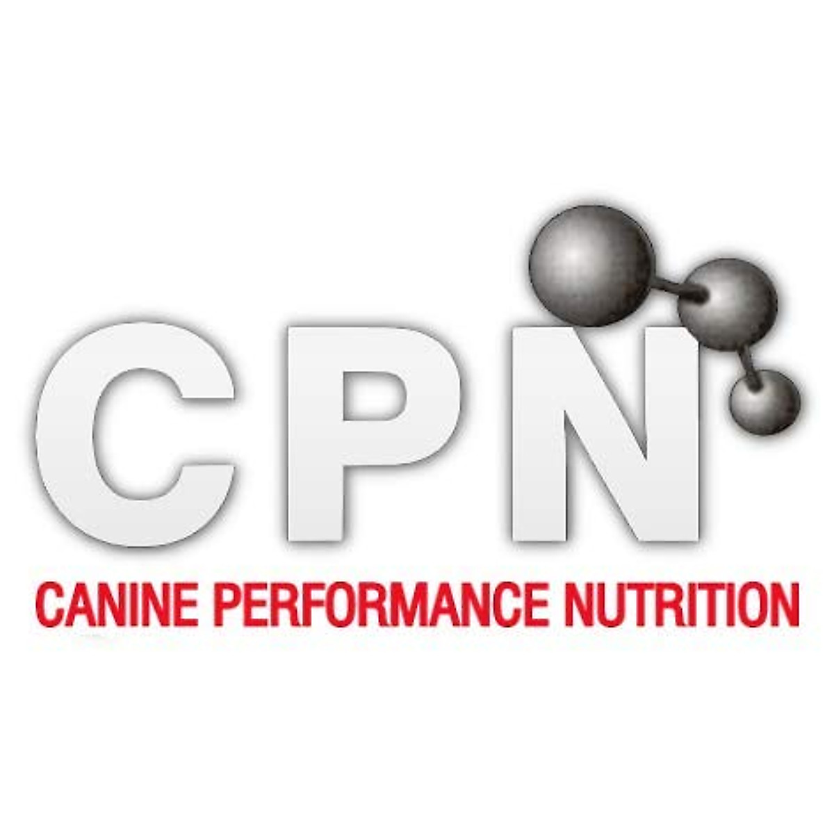 CPN Vertex Essentials Formula, Size: 4 lbs