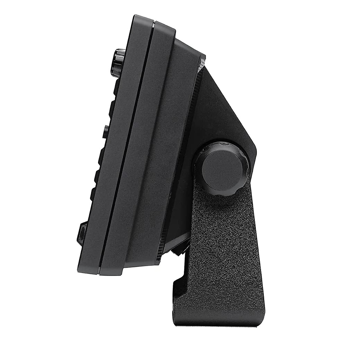 Humminbird 411530-1CHO SOLIX 10 Chirp MEGA SI+ G3 CHO (Control Head Only) Fish Finder