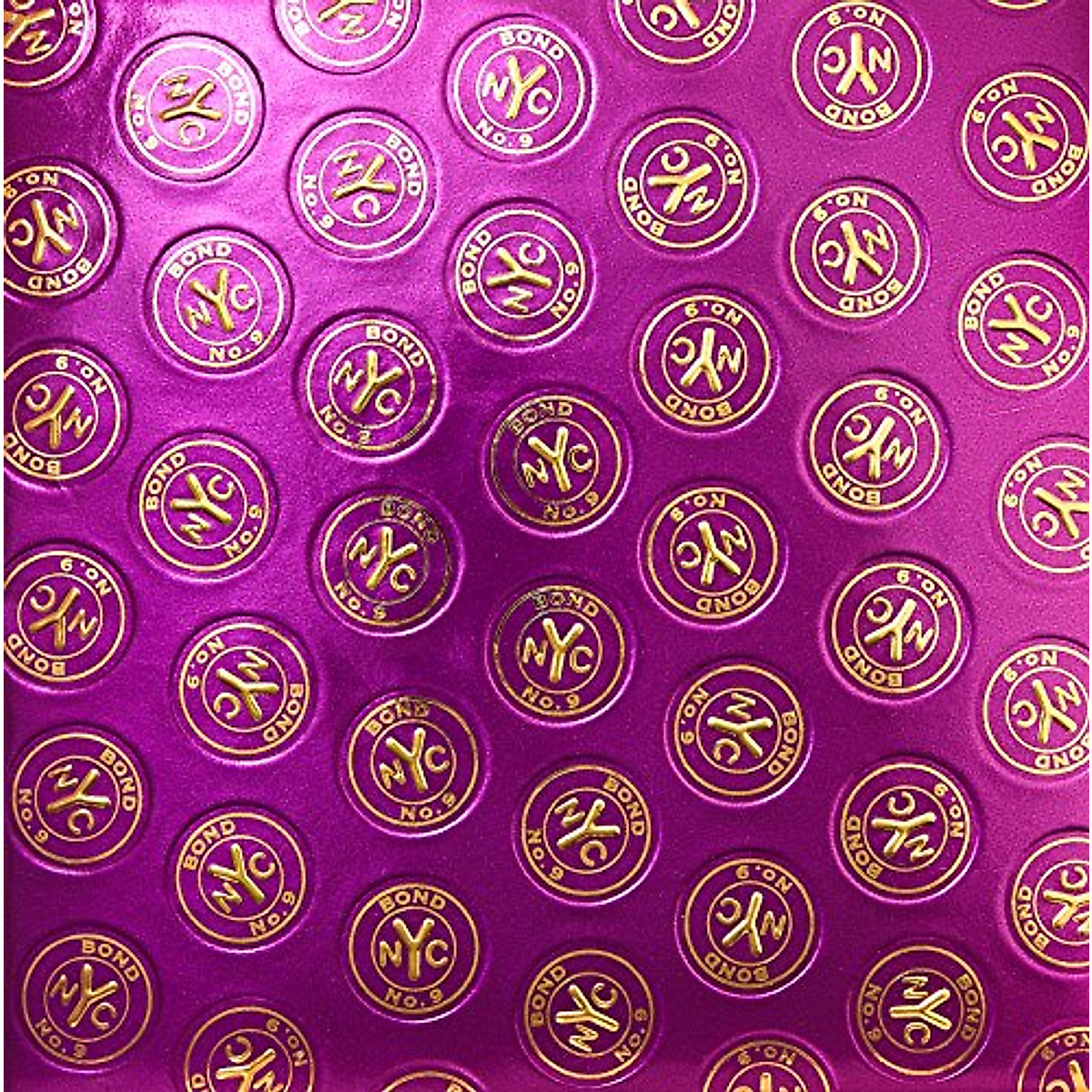 Perfumista Avenue by Bond No. 9 for Women - 3.3 oz Parfum Spray