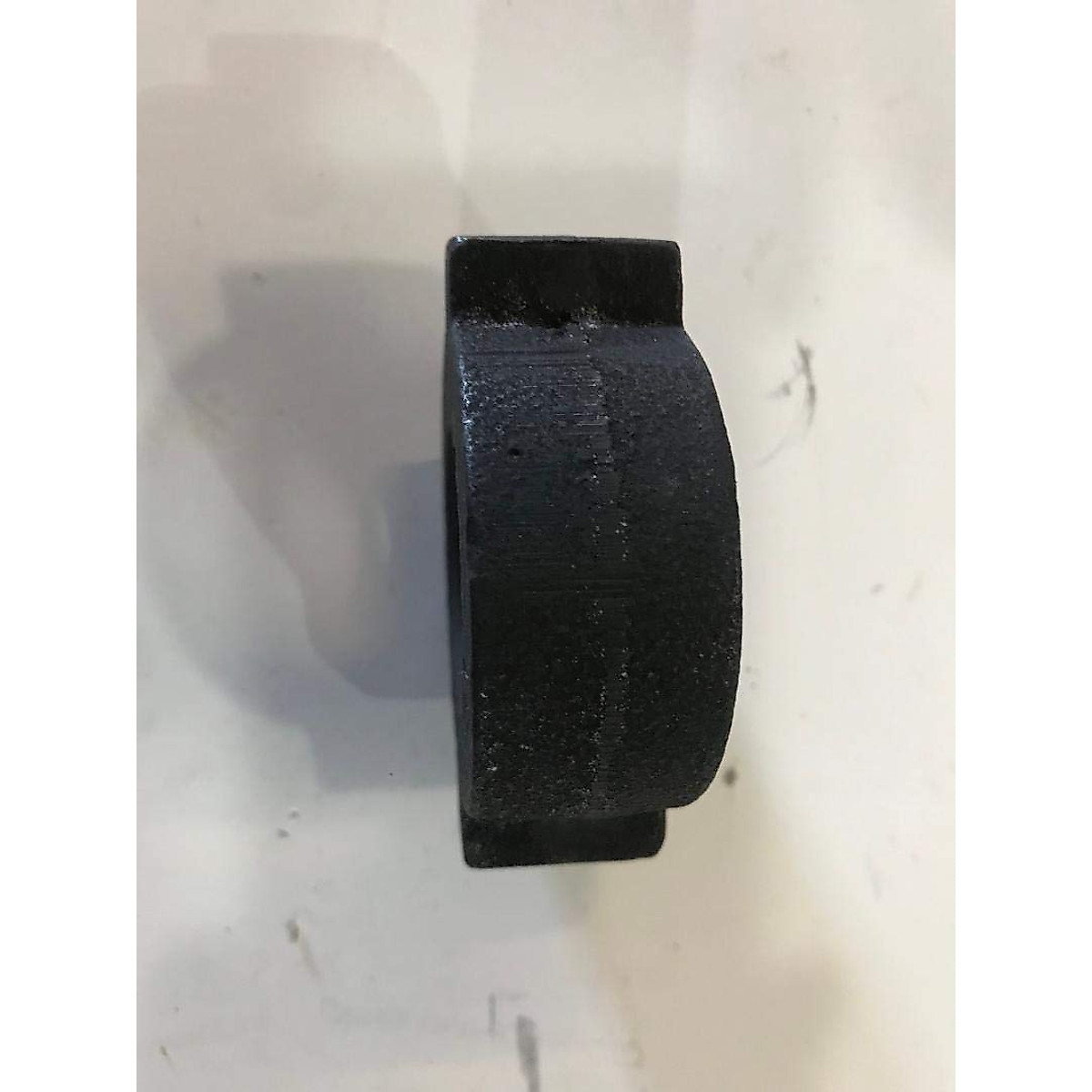 Block Tensioner part number 108-4664 fits SOME Toro Dingo Tracked Machines
