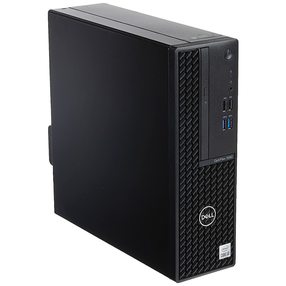 Dell Opti 3080 SSF I3/3.1 8GB 256GB SSD W10