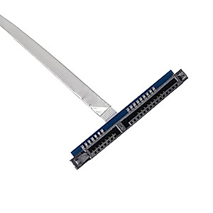 Rengu SSDCable, HardDriveCable Sturdy Durable for SSD for HDD for 15sdr Dy Du