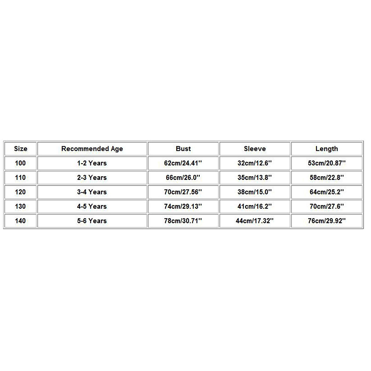 Toddler Baby Boys Girls Hooded Thick Warm Flannel Bathrobe Night-robe Pajamas Newborn Baby Girl (Pink, 4-5 Years)