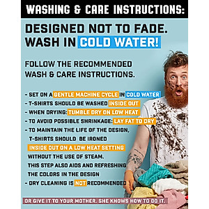 Gymish Lifestyle Let Me Lift My Weights in Peace Gym Work Out Lifting T-Shirt (XL, Let Me Lift My Weights in Peace Grey Muscle Tank Top)