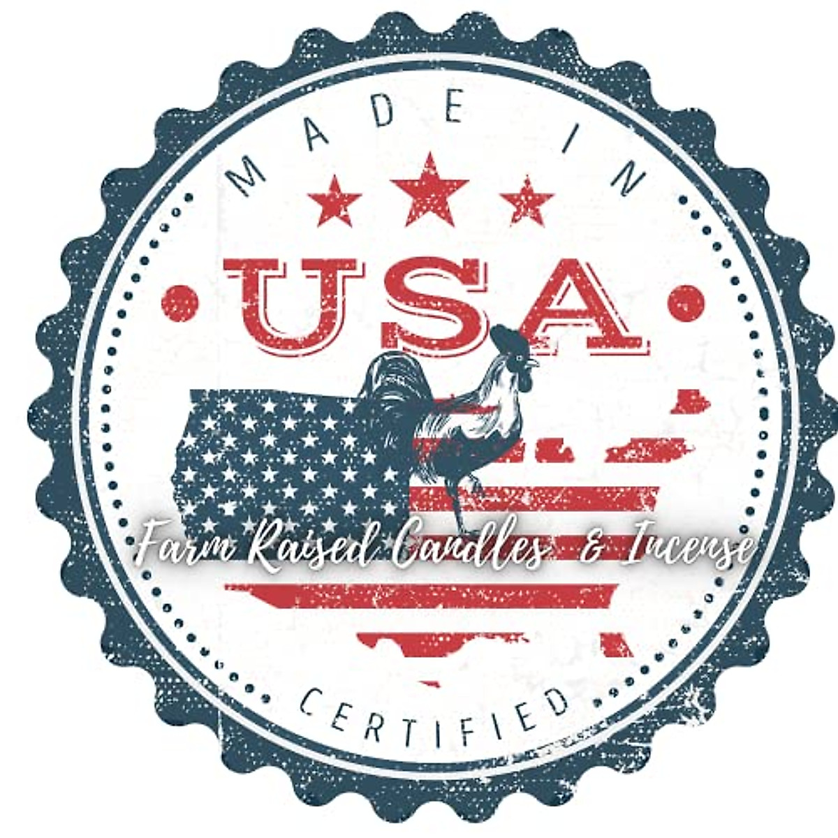 Wax Melts, 16 Oz - with 5 Scented Options Including Fall Spice, Vanilla, Cinnamon Caramel, Pecan Waffles and Apple - Soy Candle Melting Warmer Cubes with Natural Scent and Non Toxic Ingredients