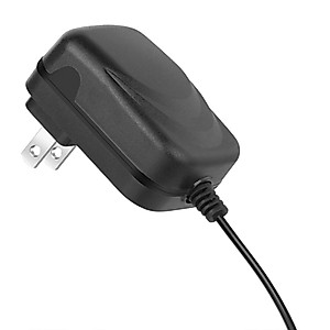 Power Cord for Waterpik WP360 WP360W WP462 WP462W WP450 WP450W Charger Adapter