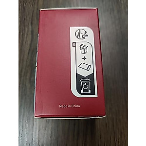 YUDANSI Push Down Bottle Opener, Automatic Beer Bottle Openers, Stainless Steel Instant-no-Cap Mover, Funny Kitchen Gadgets, Beer Accessories, Easter Gifts for Him, Magnetic Corkscrew