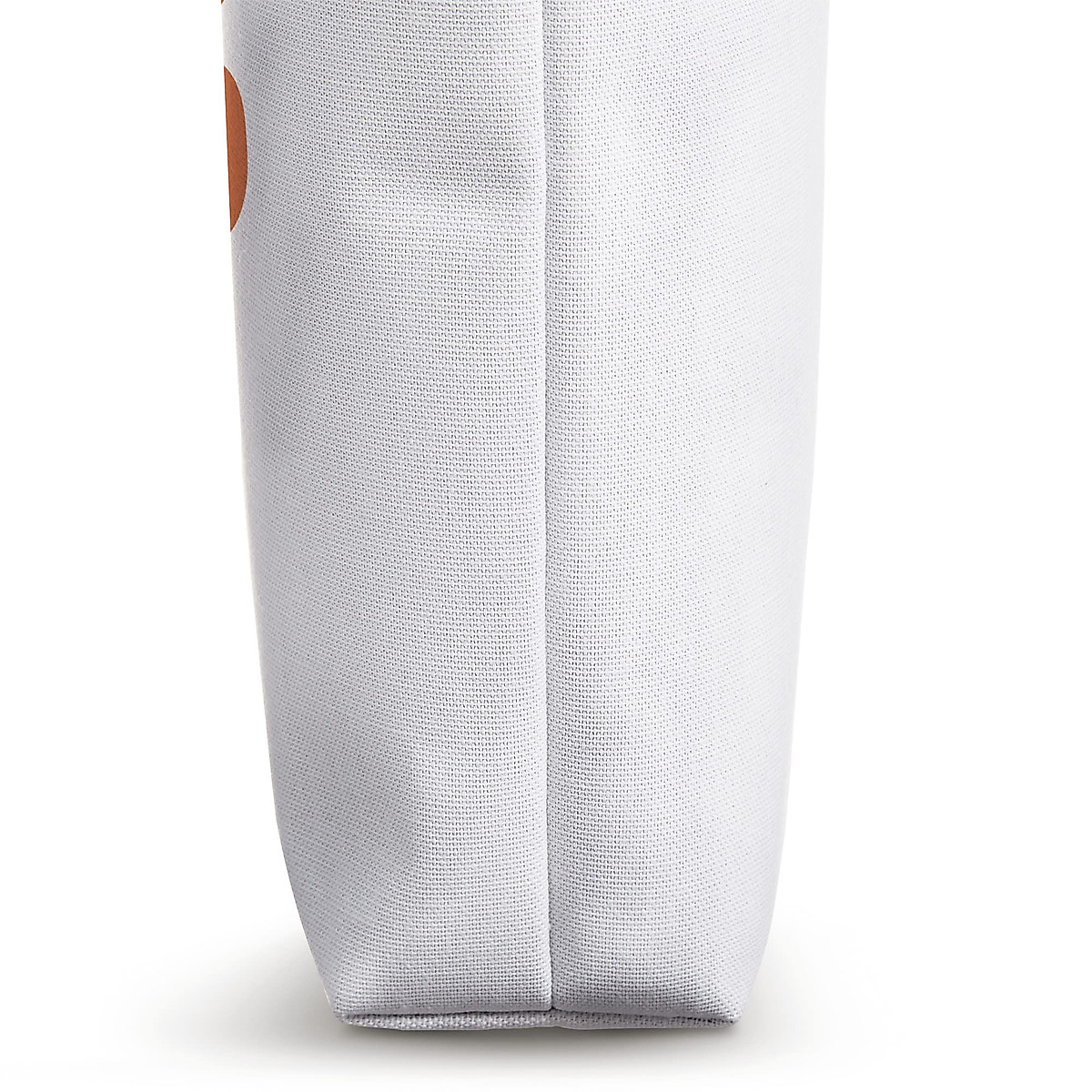 It's A Beautiful Day In The Laborhood Labor & Delivery Nurse Tote Bag