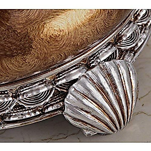 Telephone Retro Button Dialing Machine Home Office Business Fixed Telephone Household Crafts Ornaments 252227mm (A)