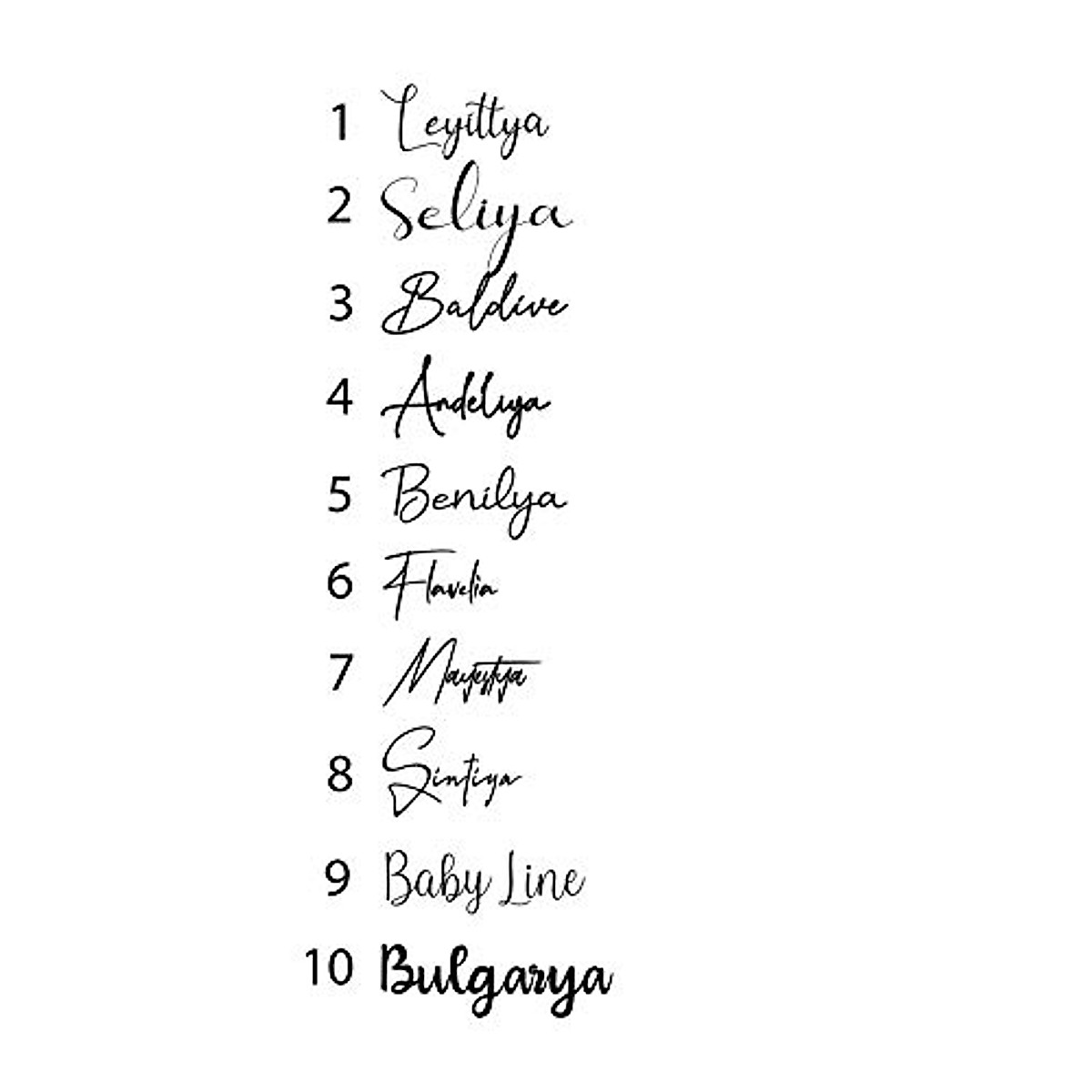 Custom & Personalized Glass Cutting Board, Several Customization Options ; Sublimation Picture, Text, Name, Photo Possibilities (8`x 11`inc)