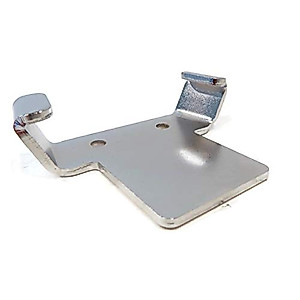 9400 Fisher Snowplows Fish Stick Hand Held Control