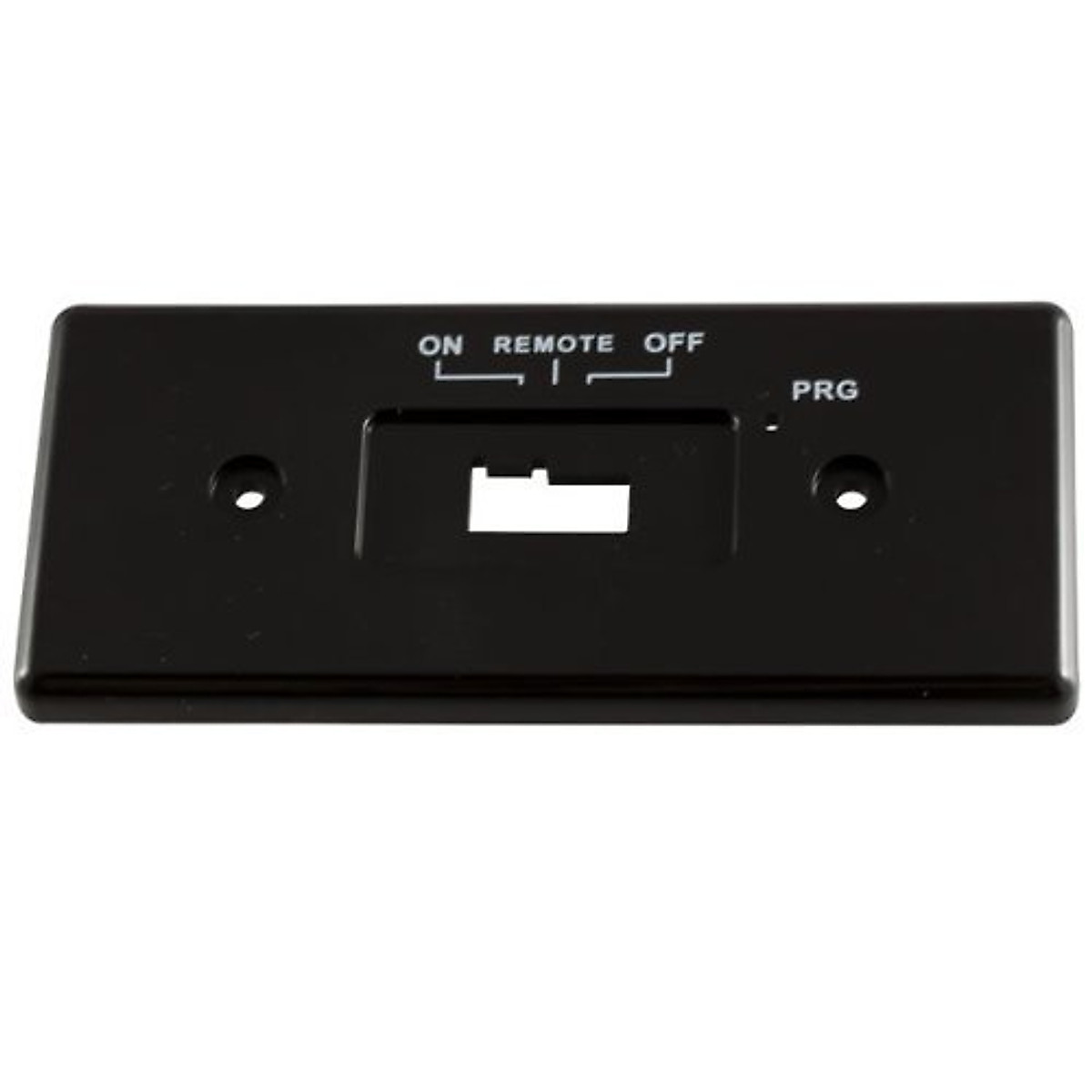 SIT GTRC Proflame Fireplace Remote Control Thermostat | Kingsman, Marquis