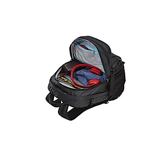 Thule EnRoute Escort 2 Daypack, 27 L, Black