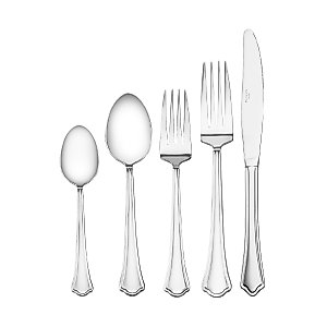 Pfaltzgraff Capri 20-Piece Flatware Set (Service for 4)