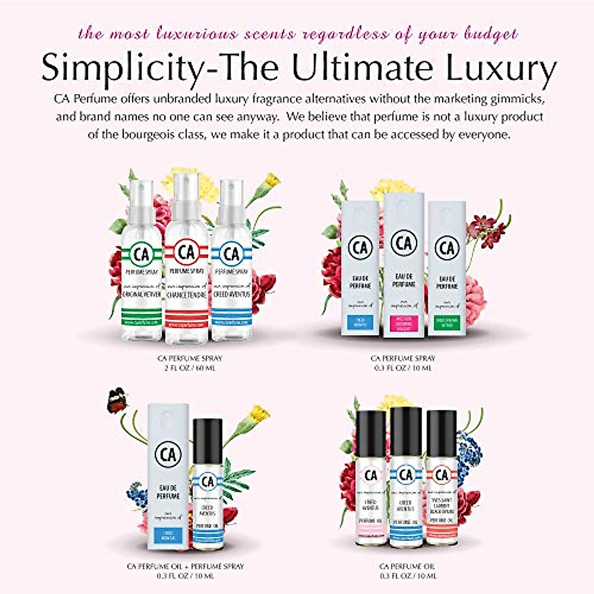 CA Perfume Top 10 For Men In April 2021 (Greenish Irish Tweed + Invincible + Millionner + Velvet Rose Oud + Fabulous + Tuscan Leather + Legend + Fire in Height + Bleu + Light Blue)