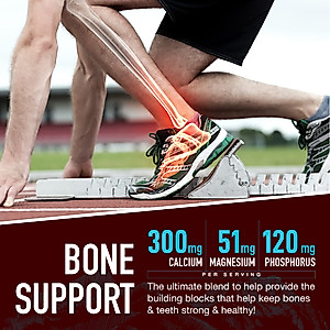 Calcium, Magnesium, Zinc & Vitamin D Gummies by YumVs | Cal Mag Chewable Gummy Supplement for Adults Women & Men | Vegetarian Kosher Halal Natural Raspberry Flavor Gummies 90 Count (Pack of 1)