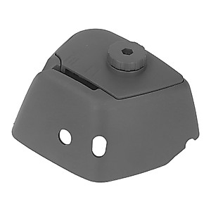Hztyyier Premium Lawn Mower Edger Accessories 530150253 125R Cover Cutting Machine Air Filter Cover Assembly 128Ld 530057846