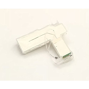 OEM Brother Ink Toner Waste Absorber Box Originally for Brother MFCJ4610DW, MFC-J4610DW