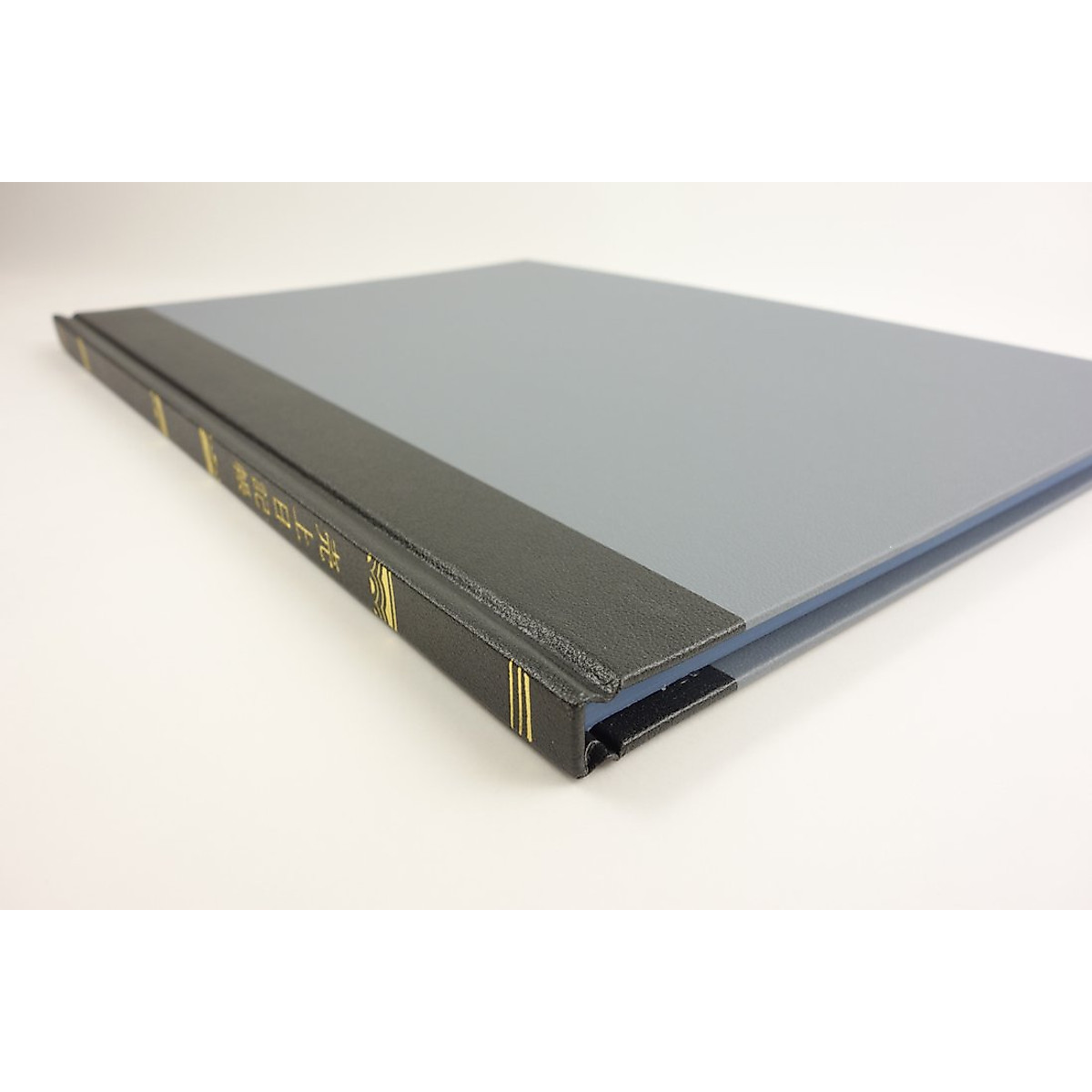 B5 book sales diary switch -111 (japan import)