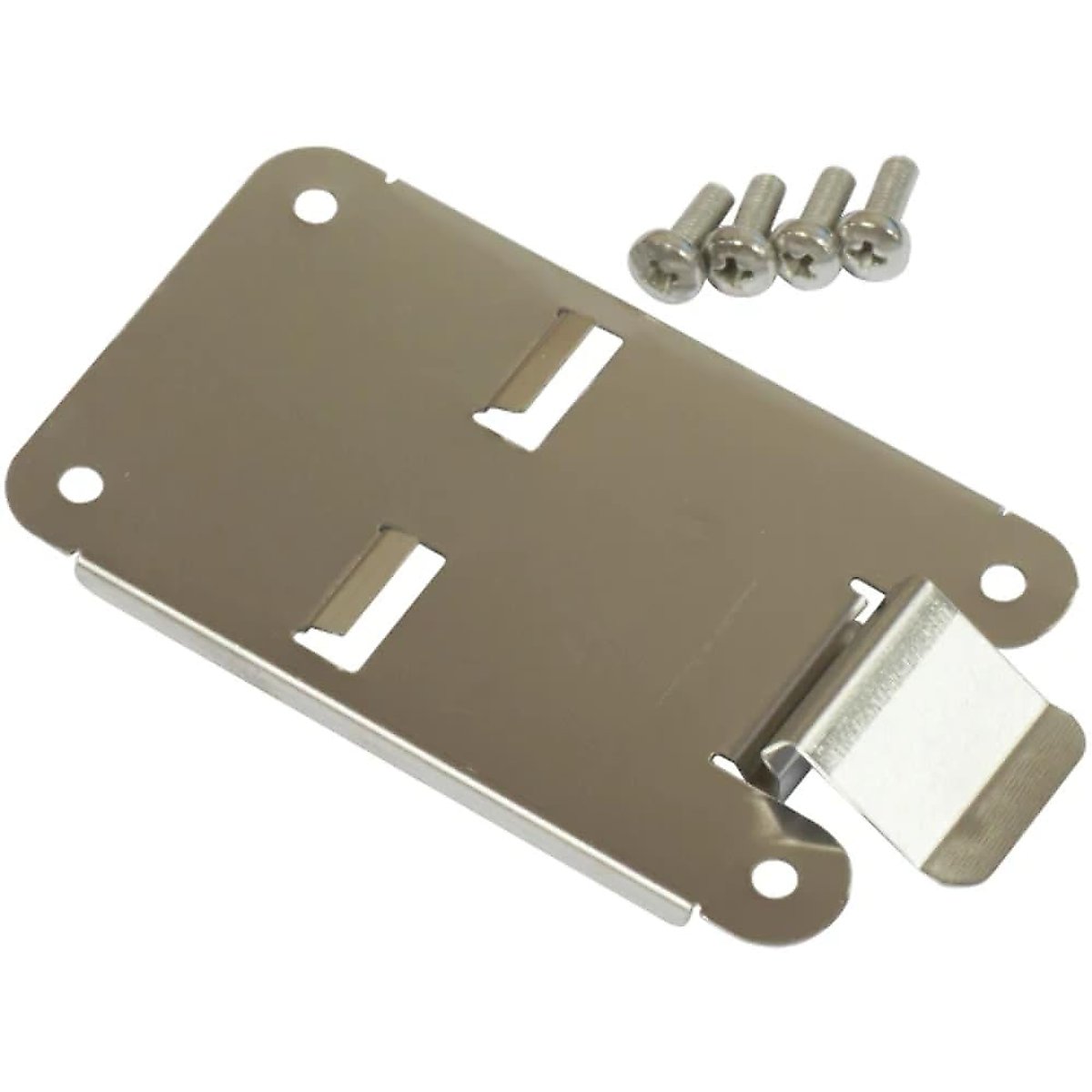 Mikrotik NetMETAL 5 RB921UAGS-5SHPacD-NM US Version Dual chain 5GHz integrated 802.11ac wireless device
