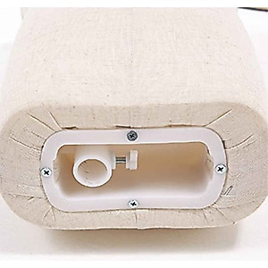 Tailors Dummy Mannequins Child Mannequin Tailors Dummy Model Adjustable Height Body Manikins Round Base Clothes Display Rack Window Display High-end People Table Clothing Store Dressform Mannequin