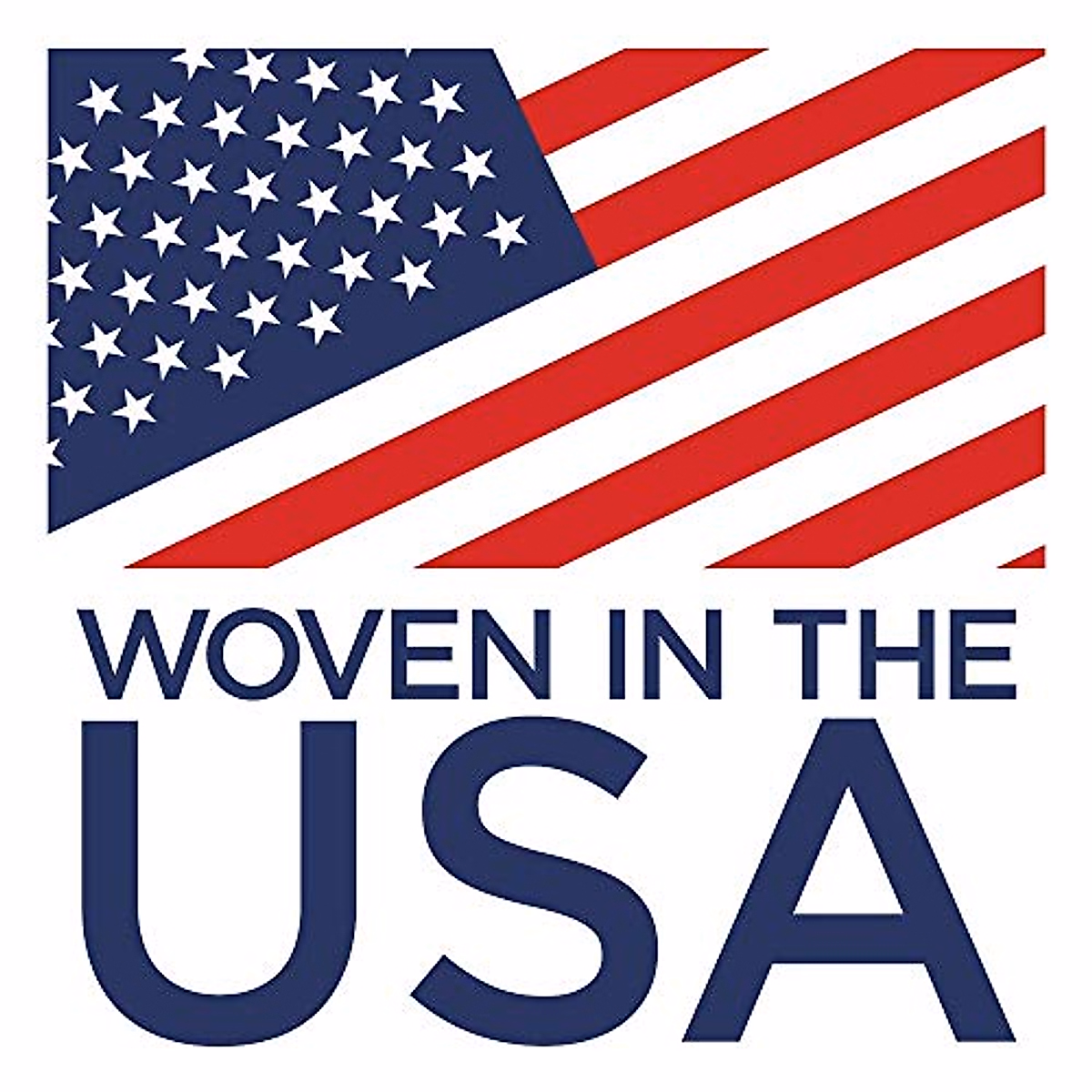 Pure Country Weavers Starry Night XL Blanket by Vincent Van Gogh - Fine Art Gift Tapestry Throw Woven from Cotton - Made in The USA (82x62)