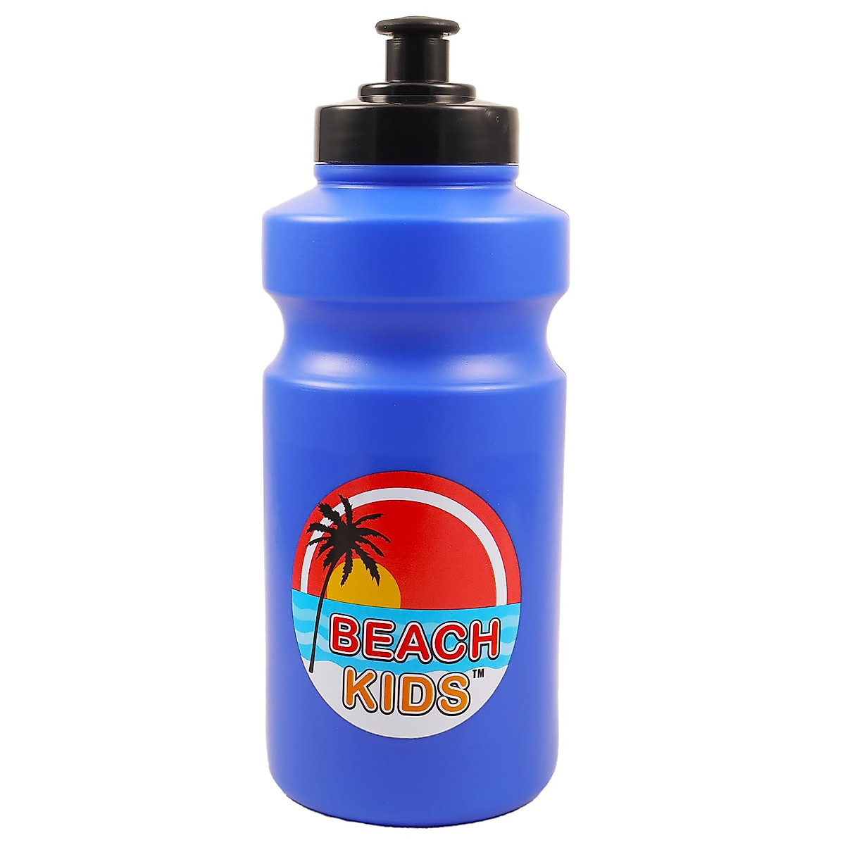 Nick Shop Spongebob Squarepants Mini Backpack and Water Bottle Set-11inch Spongebob Backpack with Spongebob Water Bottle, and More (Spongebob School Supplies Bundle)