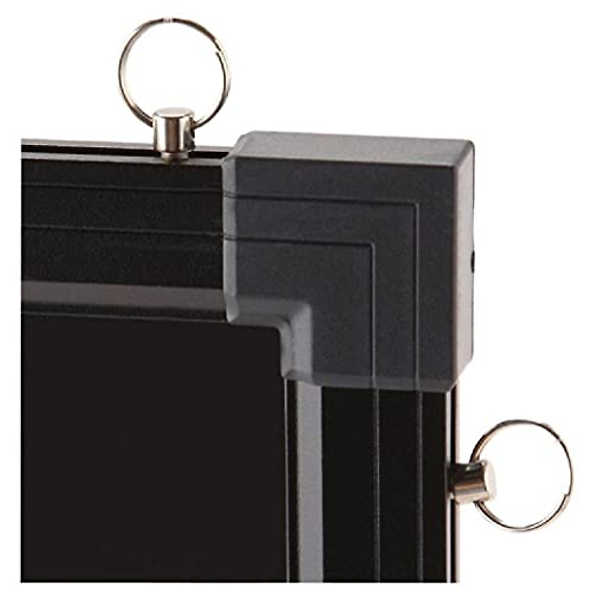 EVERBILT 16" X 24" LED Message Board