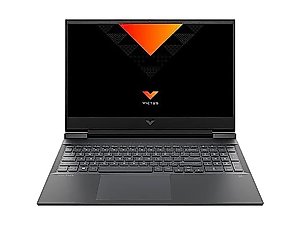 NewAcer Chromebook 315 Student Business Laptop, 15.6" Full HD IPS Touchscreen Display, Intel Celeron N4000, 4GB RAM, 32GB eMMC, Wi-Fi5, Upto 12.5 Hours Battery, Chrome OS, Wireless Bluetooth Type-C