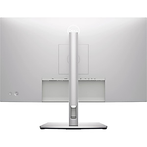Dell UltraSharp U2722D 27" LCD Monitor