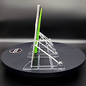 Medal of Honor: Rising Sun - Xbox